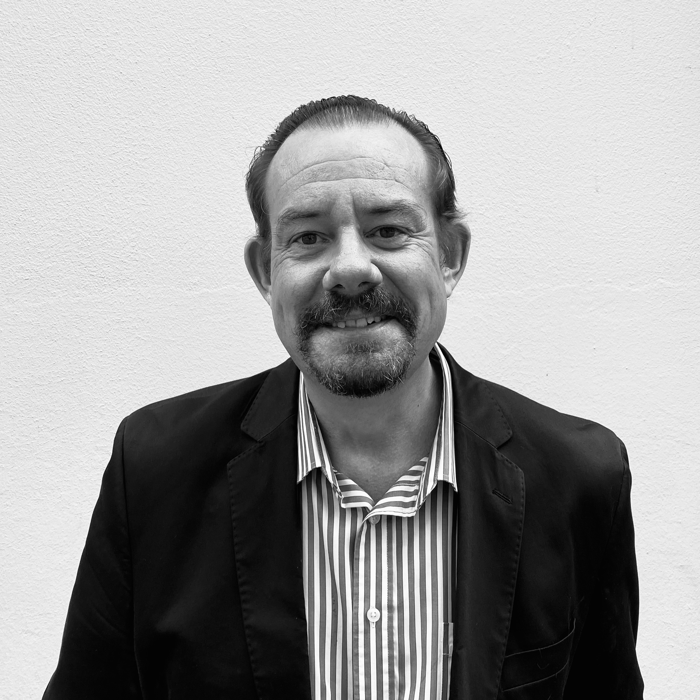 Unser Team - wordsmattr