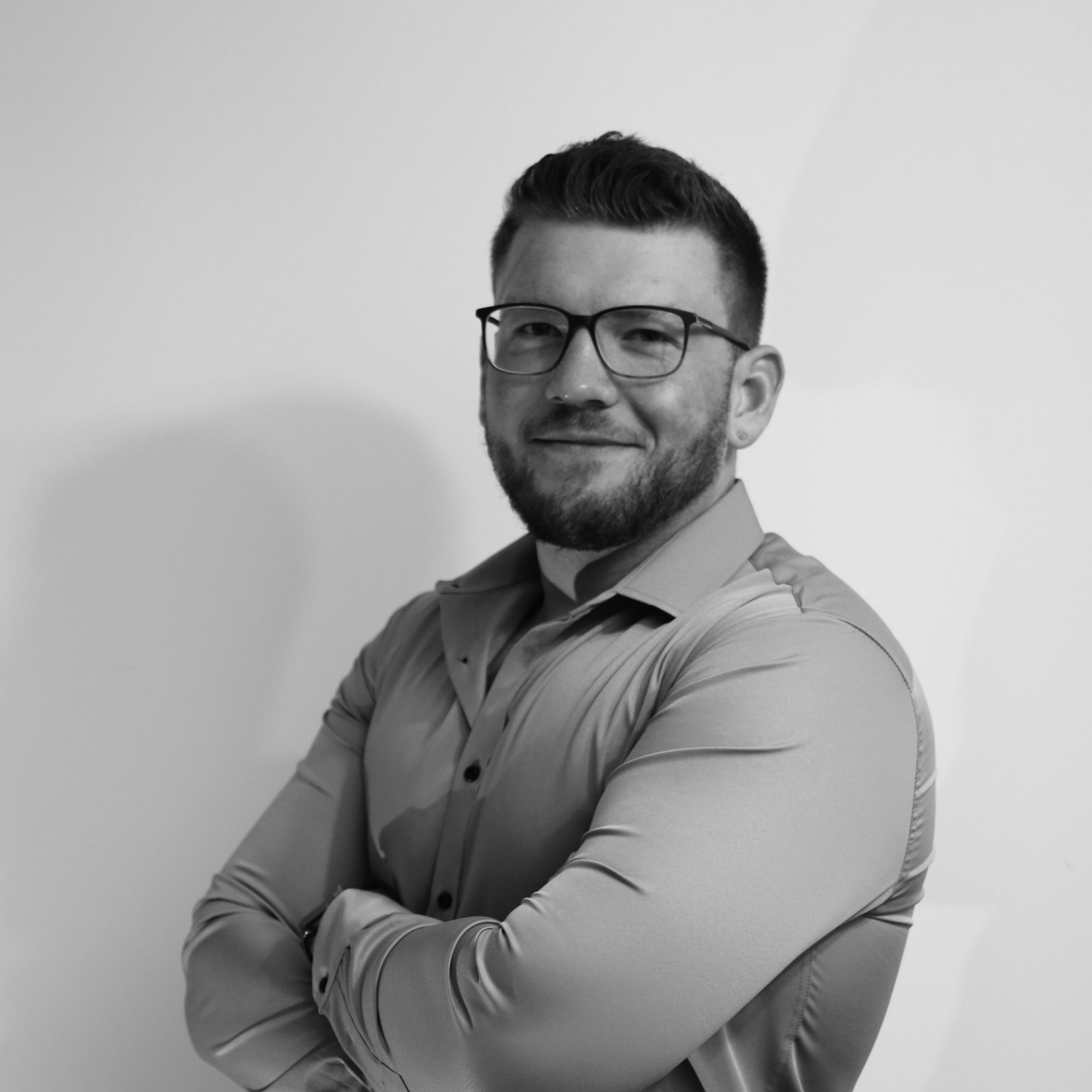 Unser Team - wordsmattr